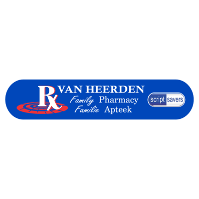 emg-script-dispensers